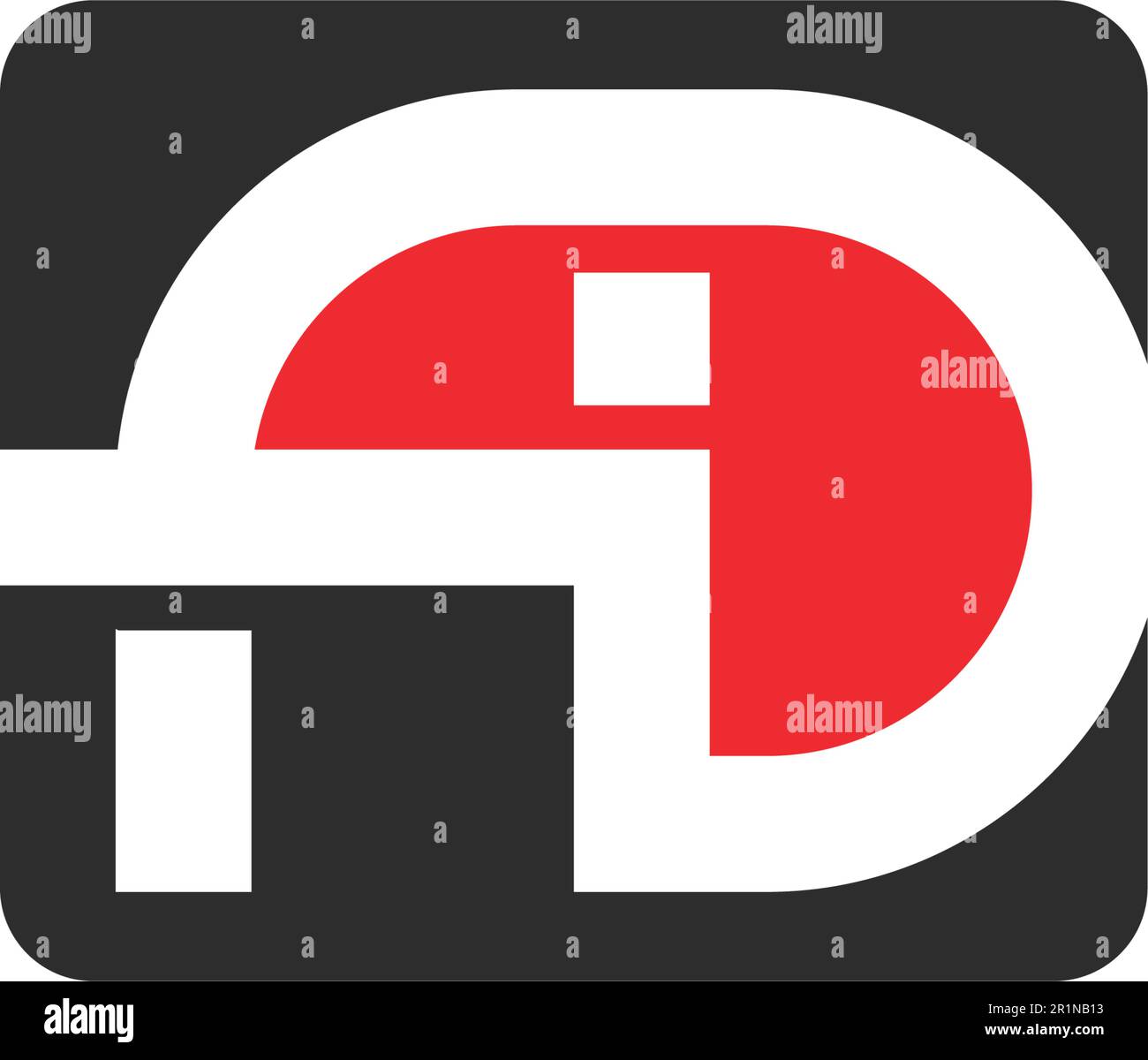 Fid triangle hi-res stock photography and images - Alamy