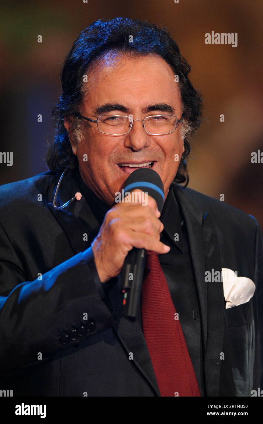 Baño general hi-res stock photography and images - Alamy