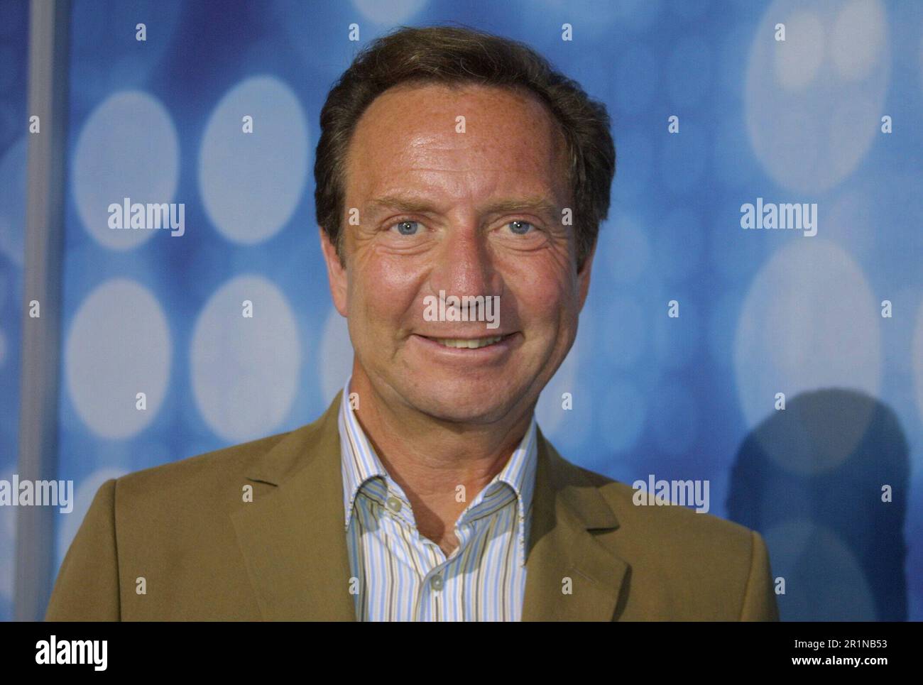 29 07 2003 hi-res stock photography and images - Alamy