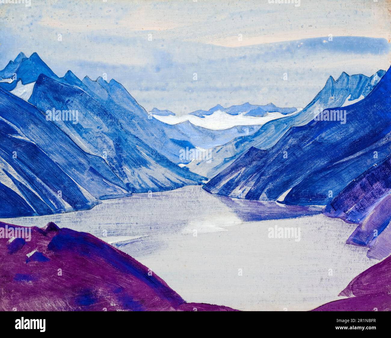 Nag lake hi-res stock photography and images - Alamy