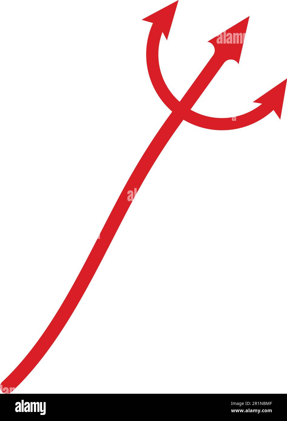 Oceanus Stock Vector Images - Alamy