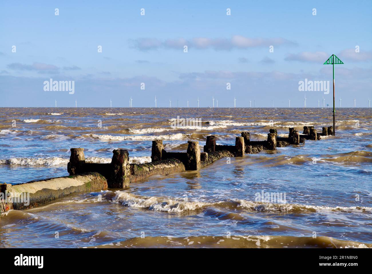Sewage outflow hi-res stock photography and images - Alamy
