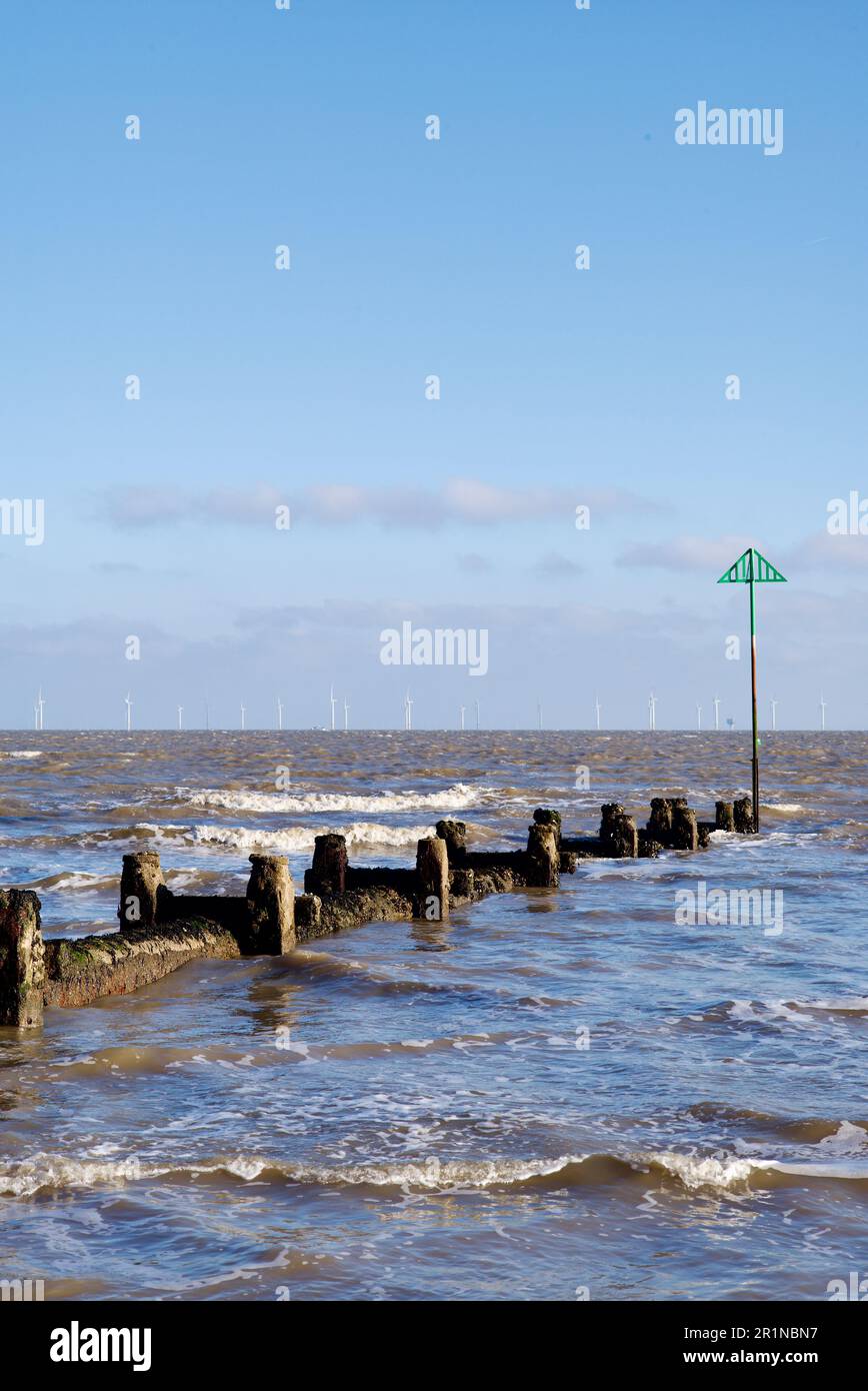 Sewage outflow hi-res stock photography and images - Alamy