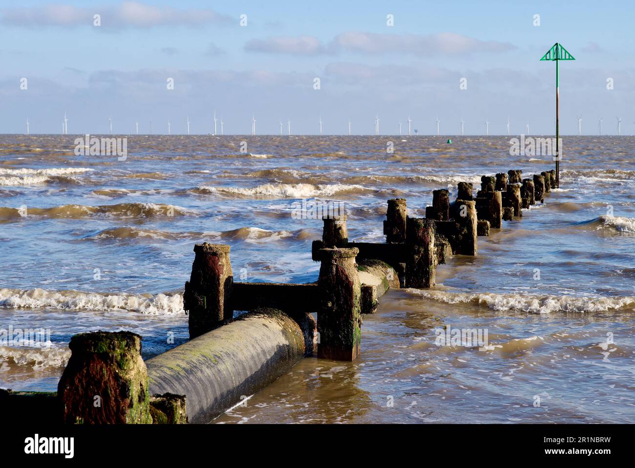 Sewage outflow hi-res stock photography and images - Alamy