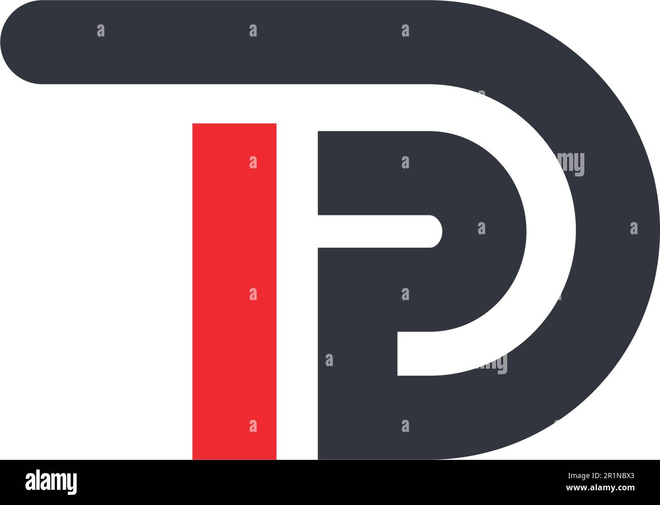 Idp logo hi-res stock photography and images - Alamy Idp logo hi-res stock photography and images - Alamy