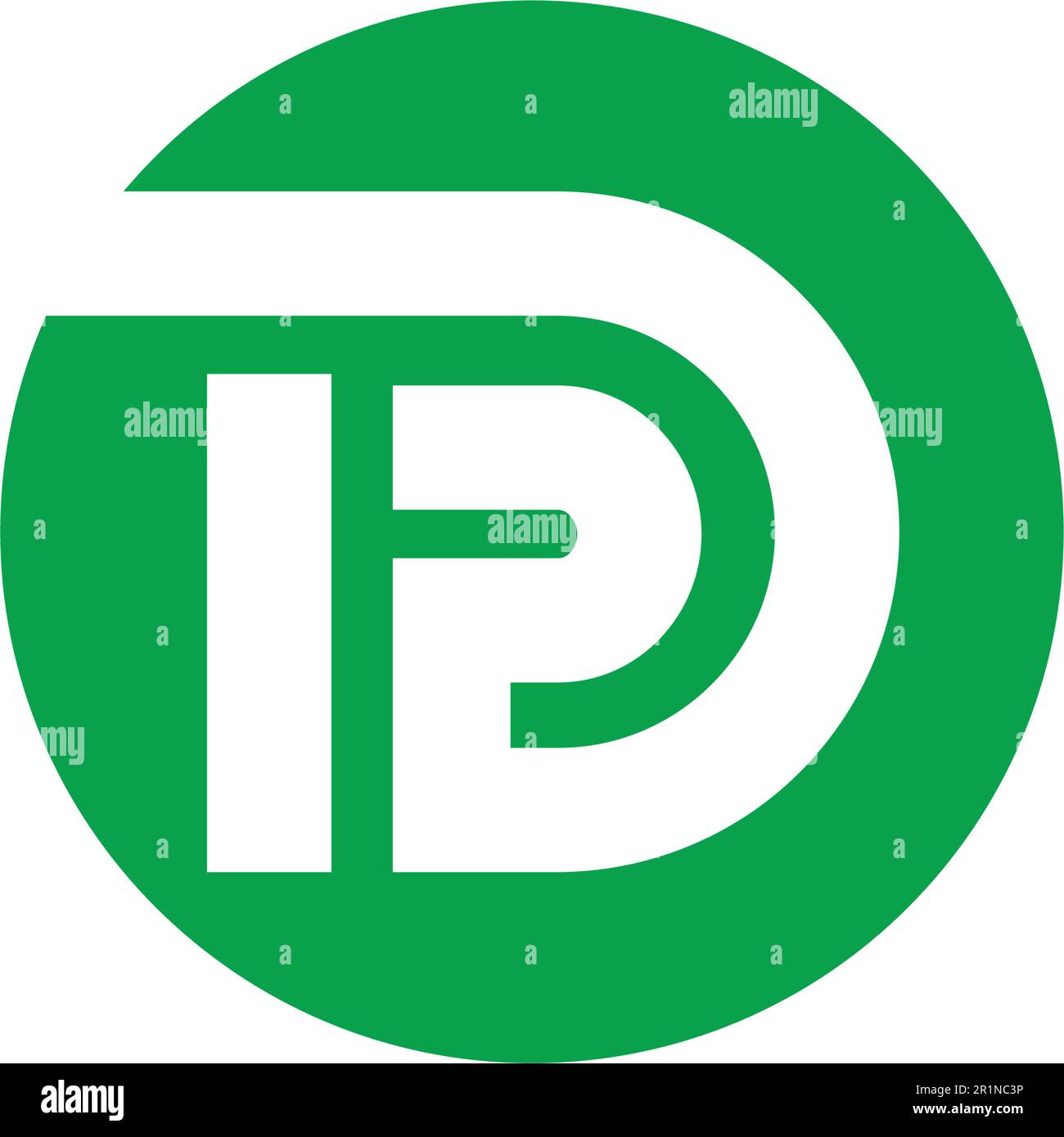 Idp circle hi-res stock photography and images - Alamy Idp circle hi-res stock photography and images - Alamy