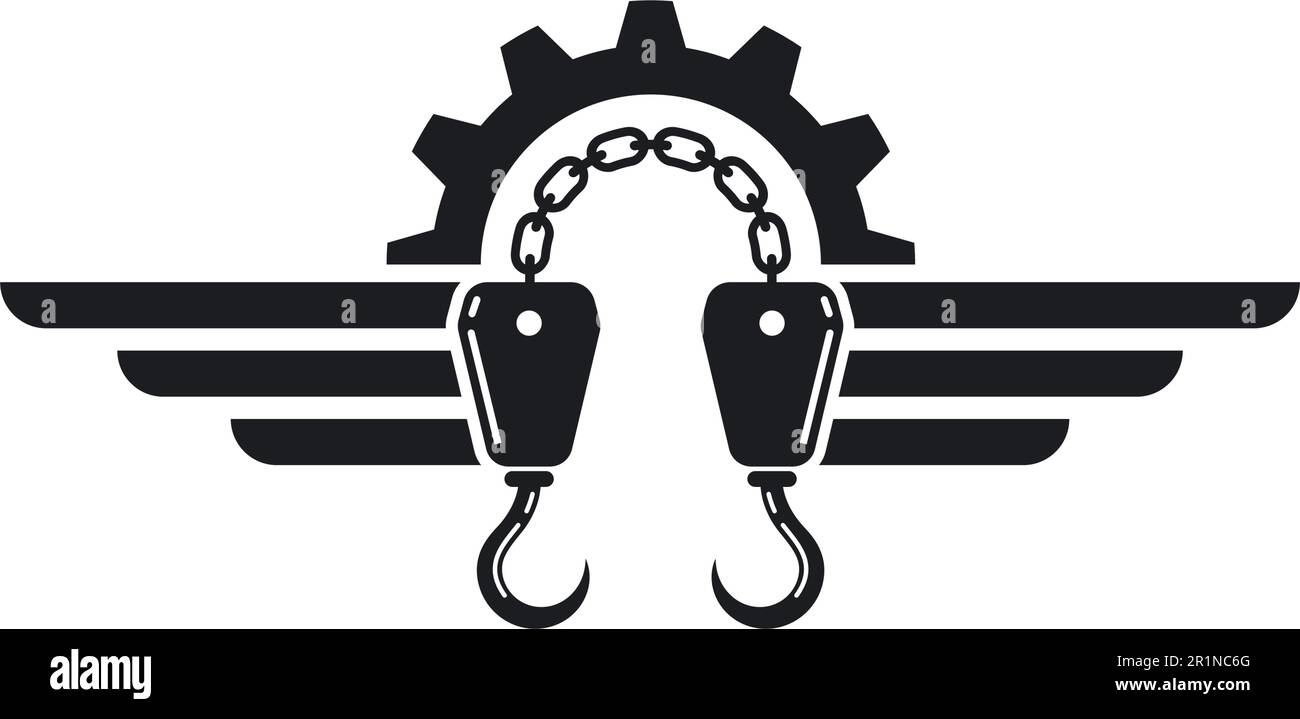 Crawler gear Stock Vector Images - Alamy