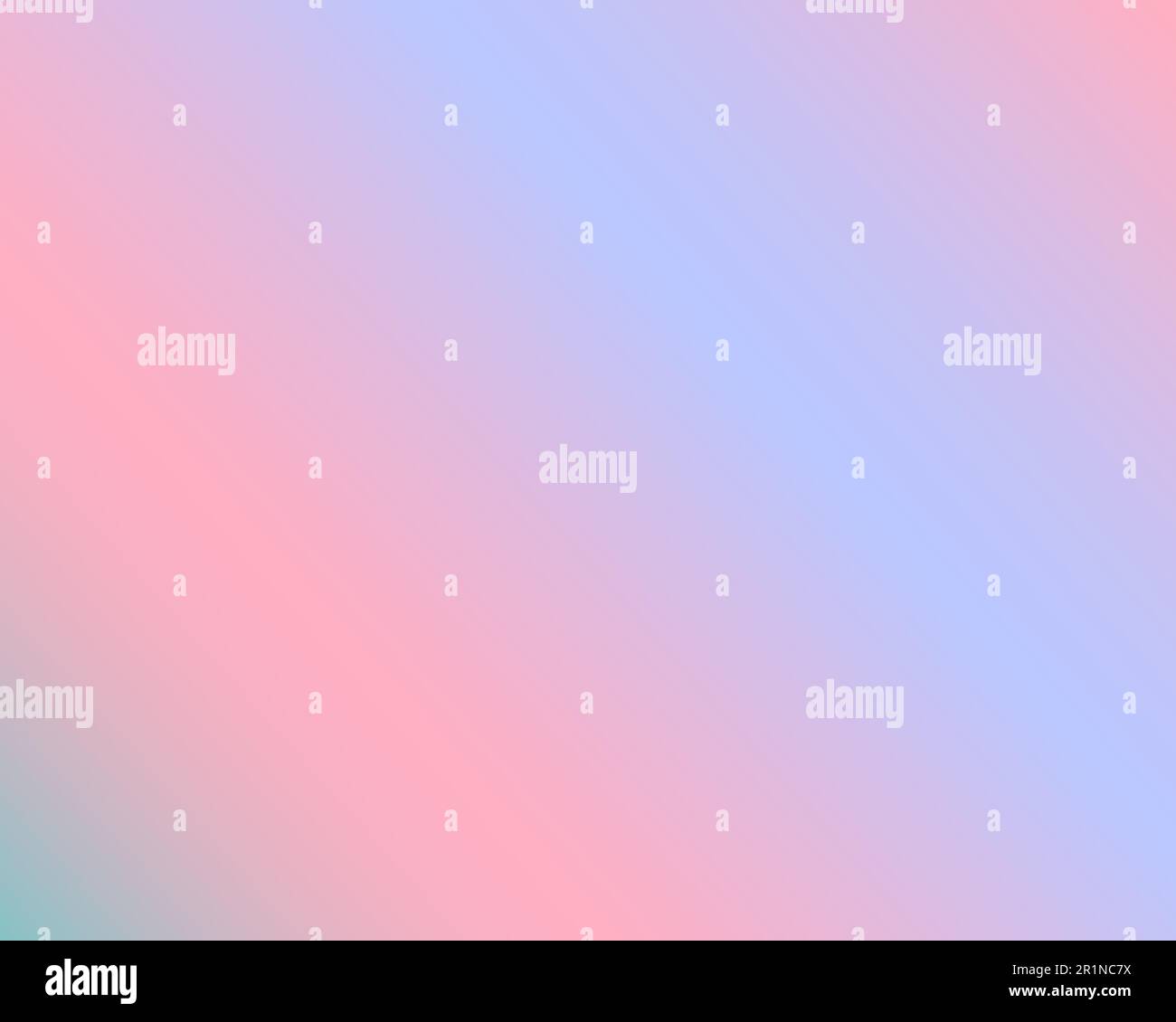 Gradient background, Vector abstract backdrop for design or ...