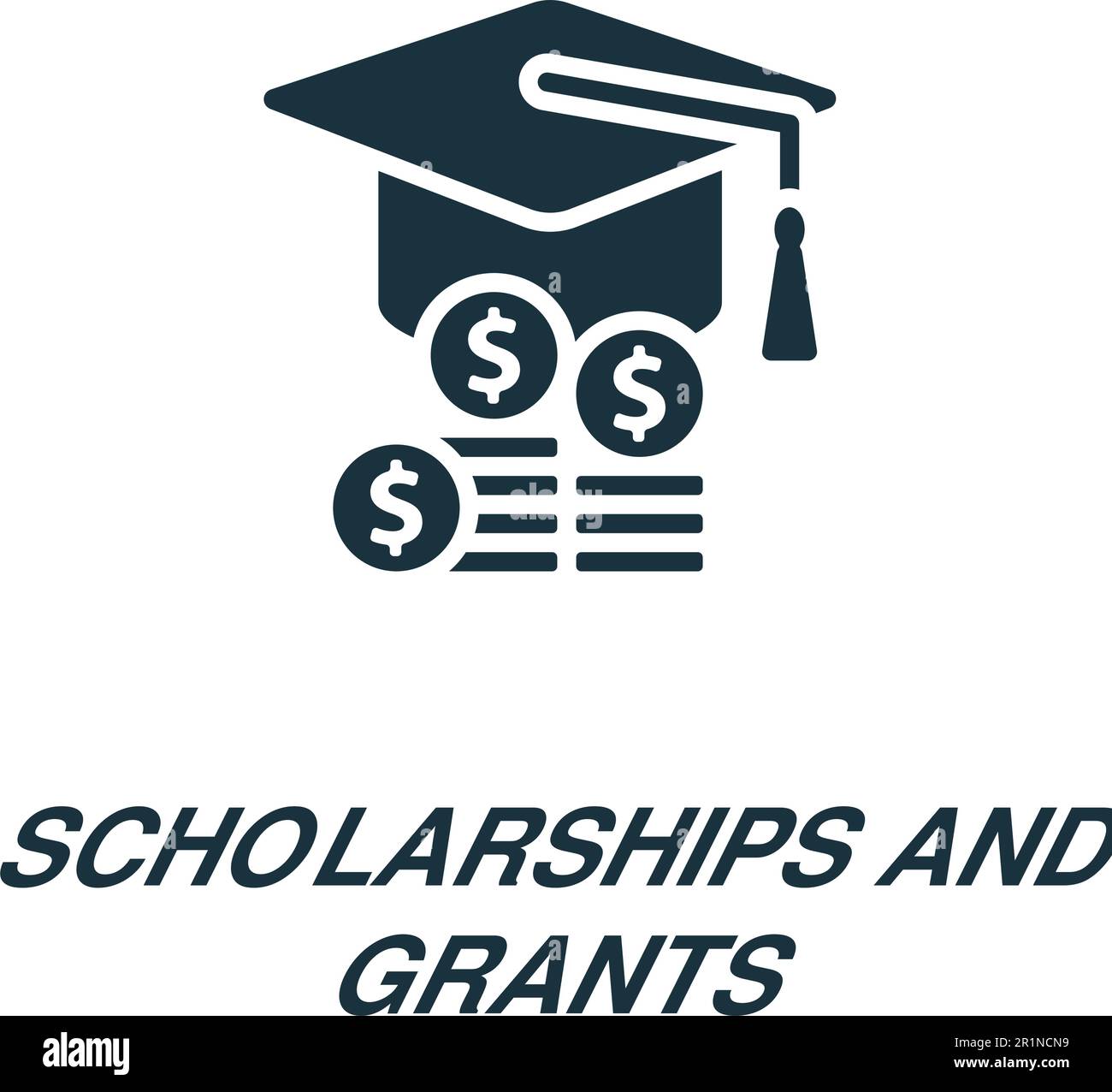 Scolarships and grants hi-res stock photography and images - Alamy