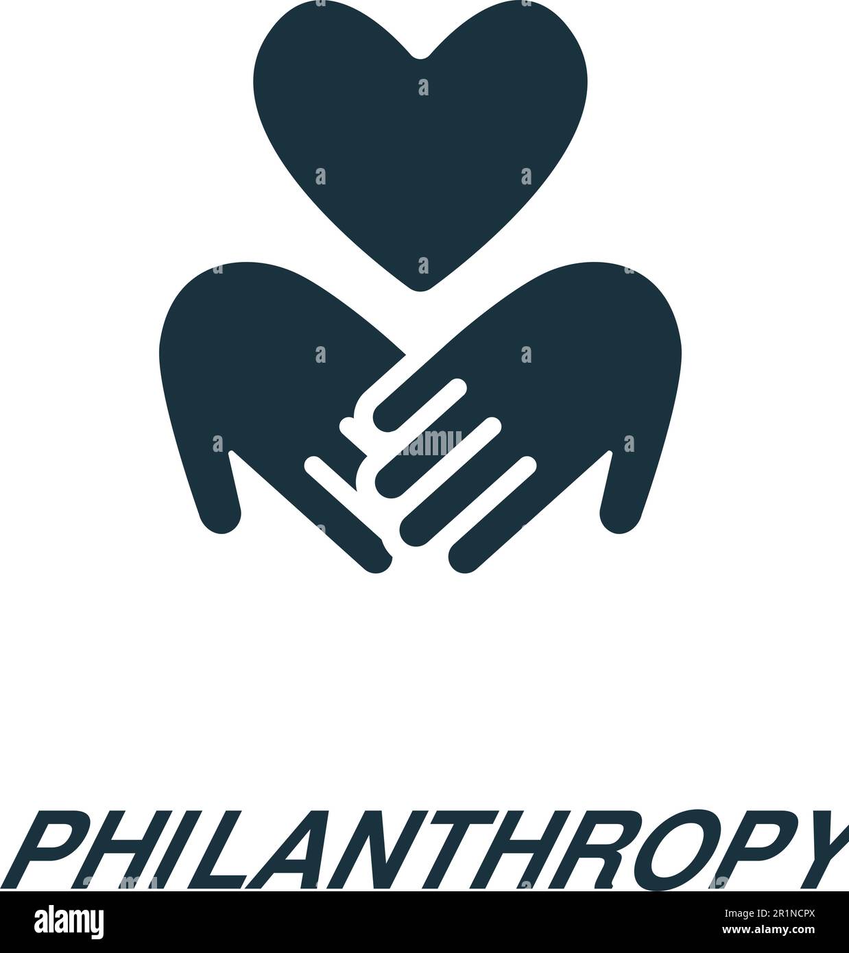 Home service fund Stock Vector Images - Alamy