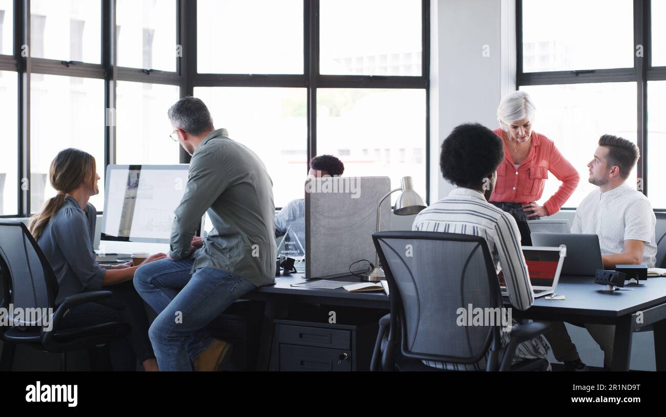 Every fast growing company needs a team of go getters. a team of ...
