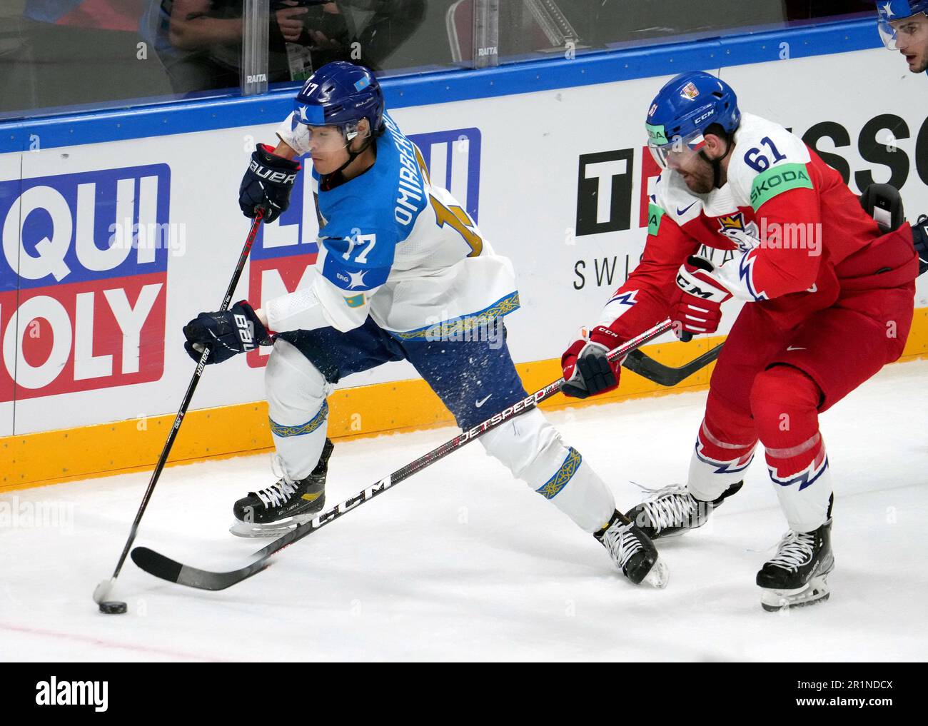 Kaut martin hi-res stock photography and images - Alamy