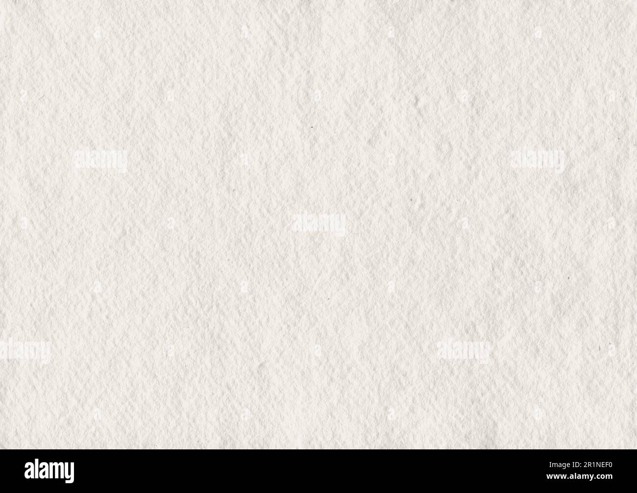 Natural art paper texture. White parchment background wallpaper Stock ...