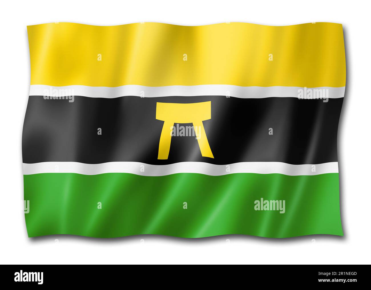 Ashanti Cut Out Stock Images & Pictures - Alamy