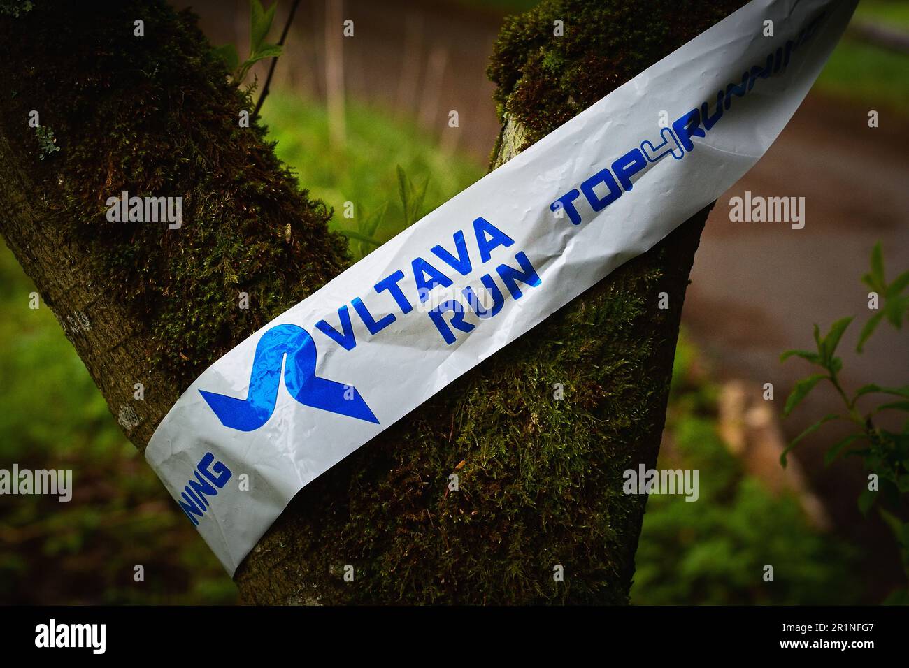 Czech republic 360 hi-res stock photography and images - Alamy