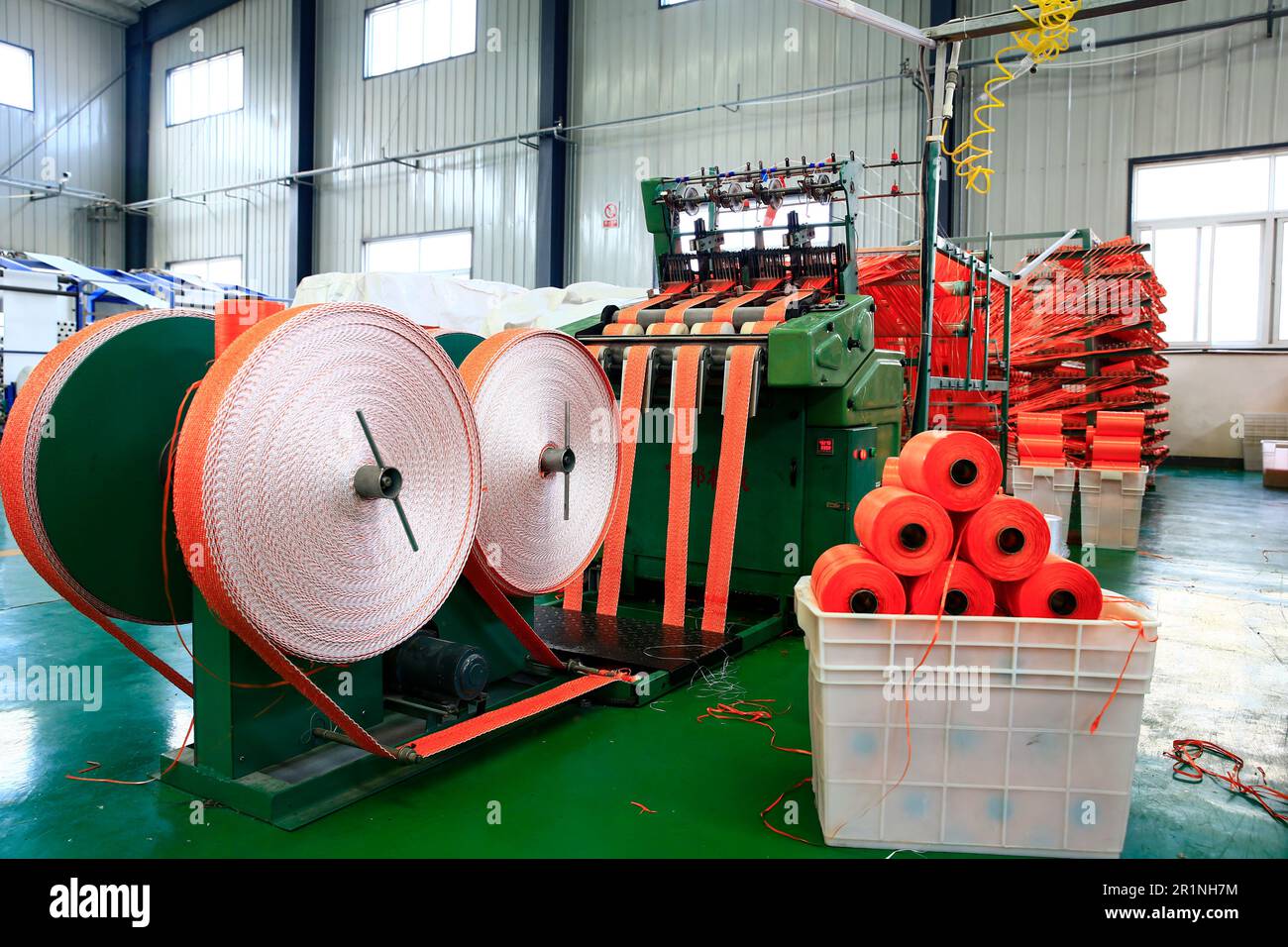 Packaging equipment, rotating machinery industrial factory automation ...