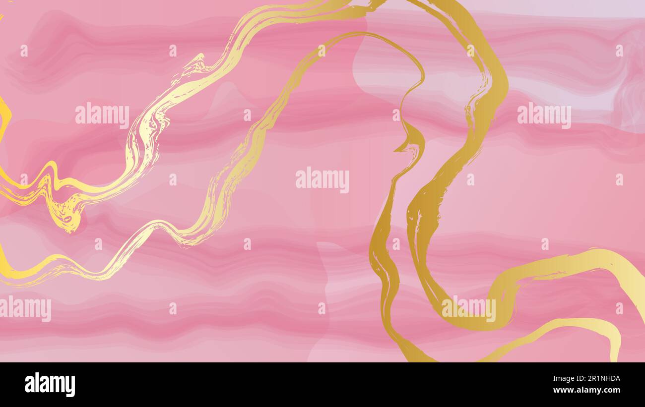 Bright embellishment Stock Vector Images - Alamy