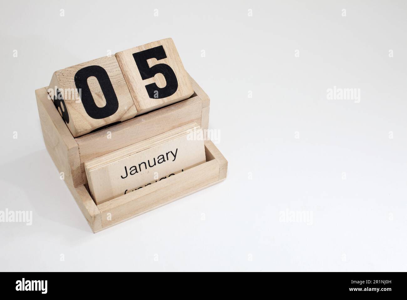 5th of january hi-res stock photography and images - Alamy