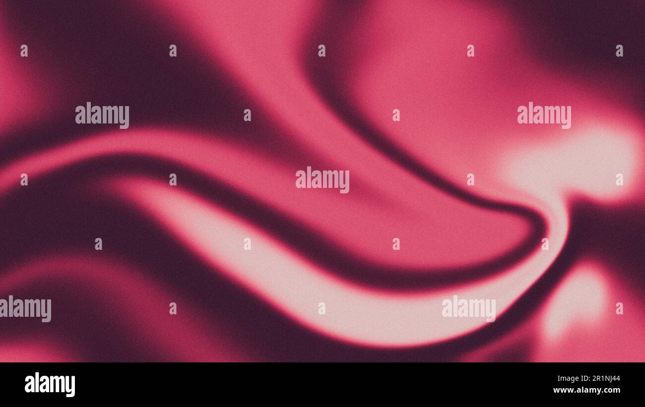 Luxury Wine Red Liquid Abstract Background Stock Photo - Alamy