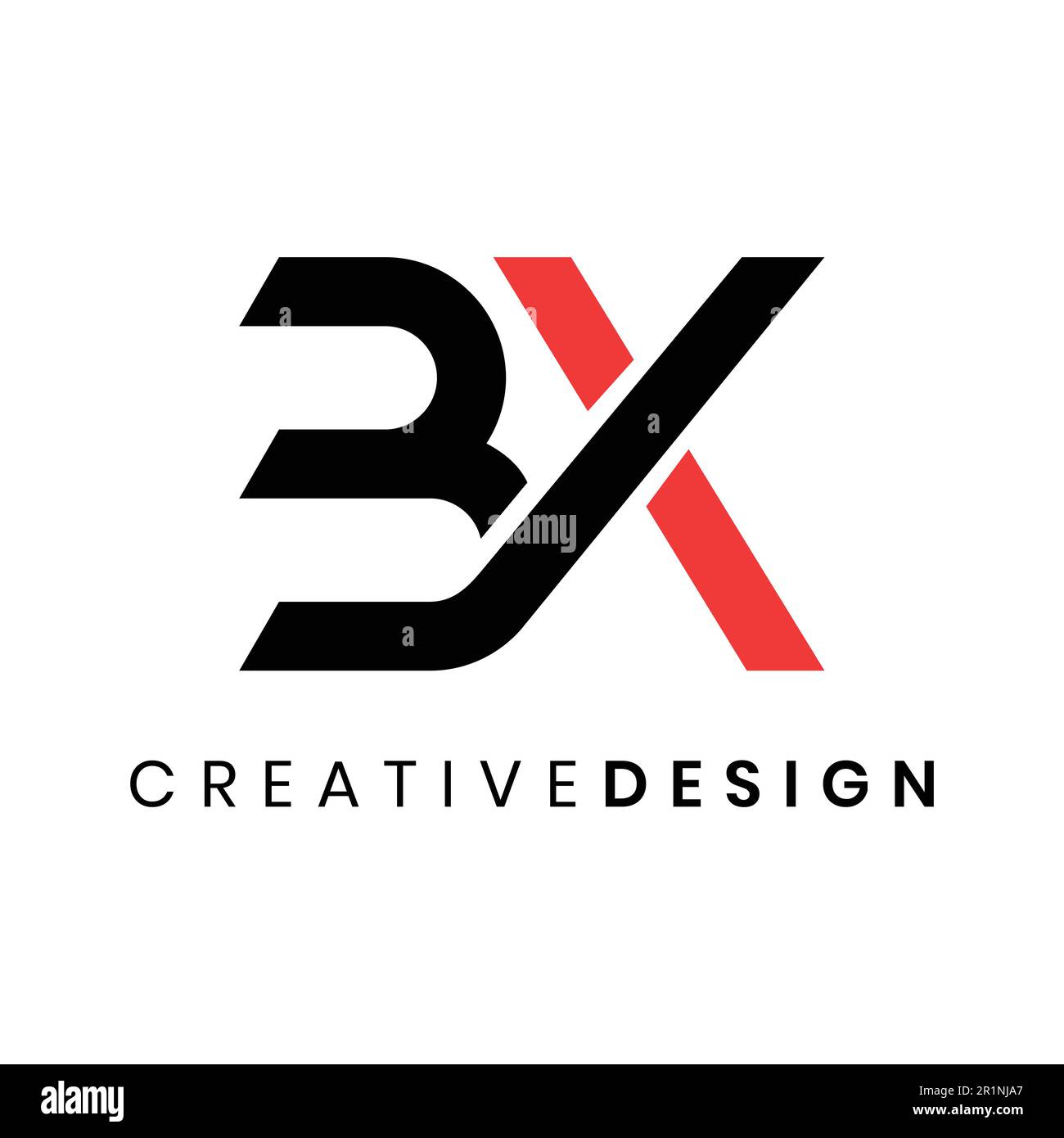 Interior deign Stock Vector Images - Alamy