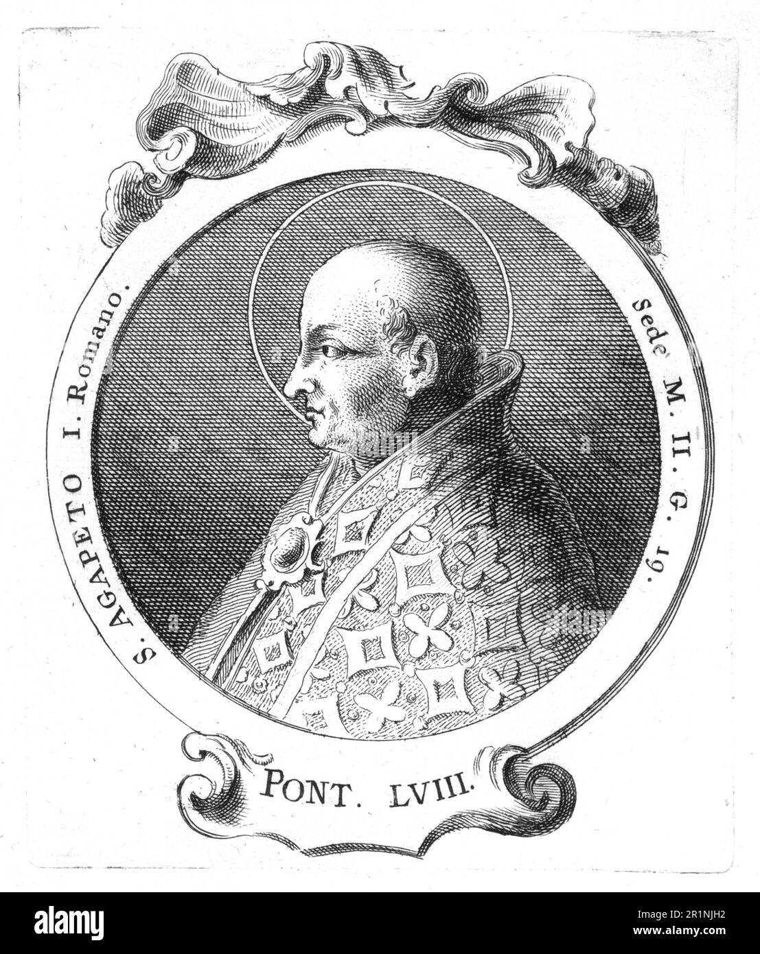 Clergy death Cut Out Stock Images & Pictures - Alamy