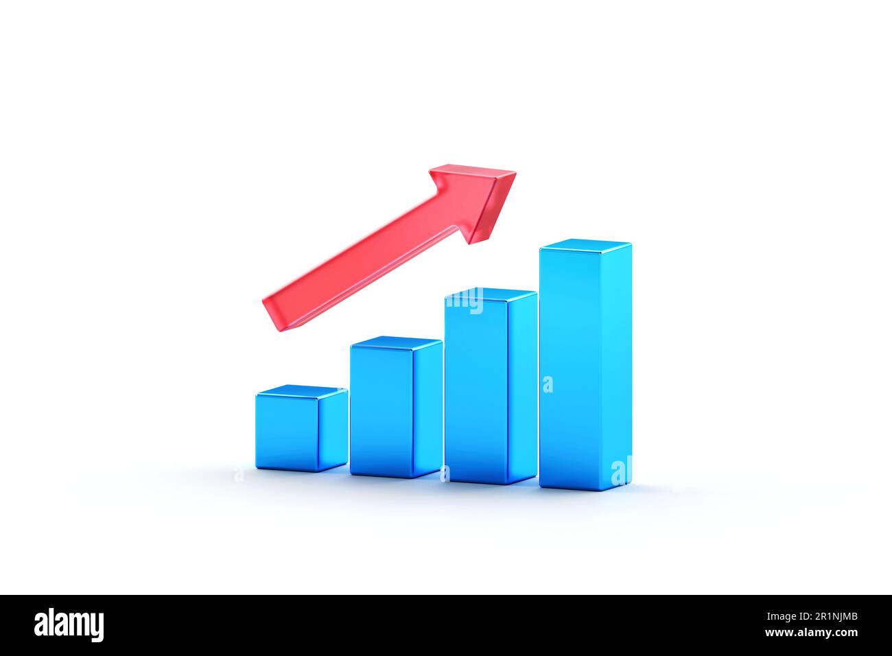 Trading pattern Cut Out Stock Images & Pictures - Alamy