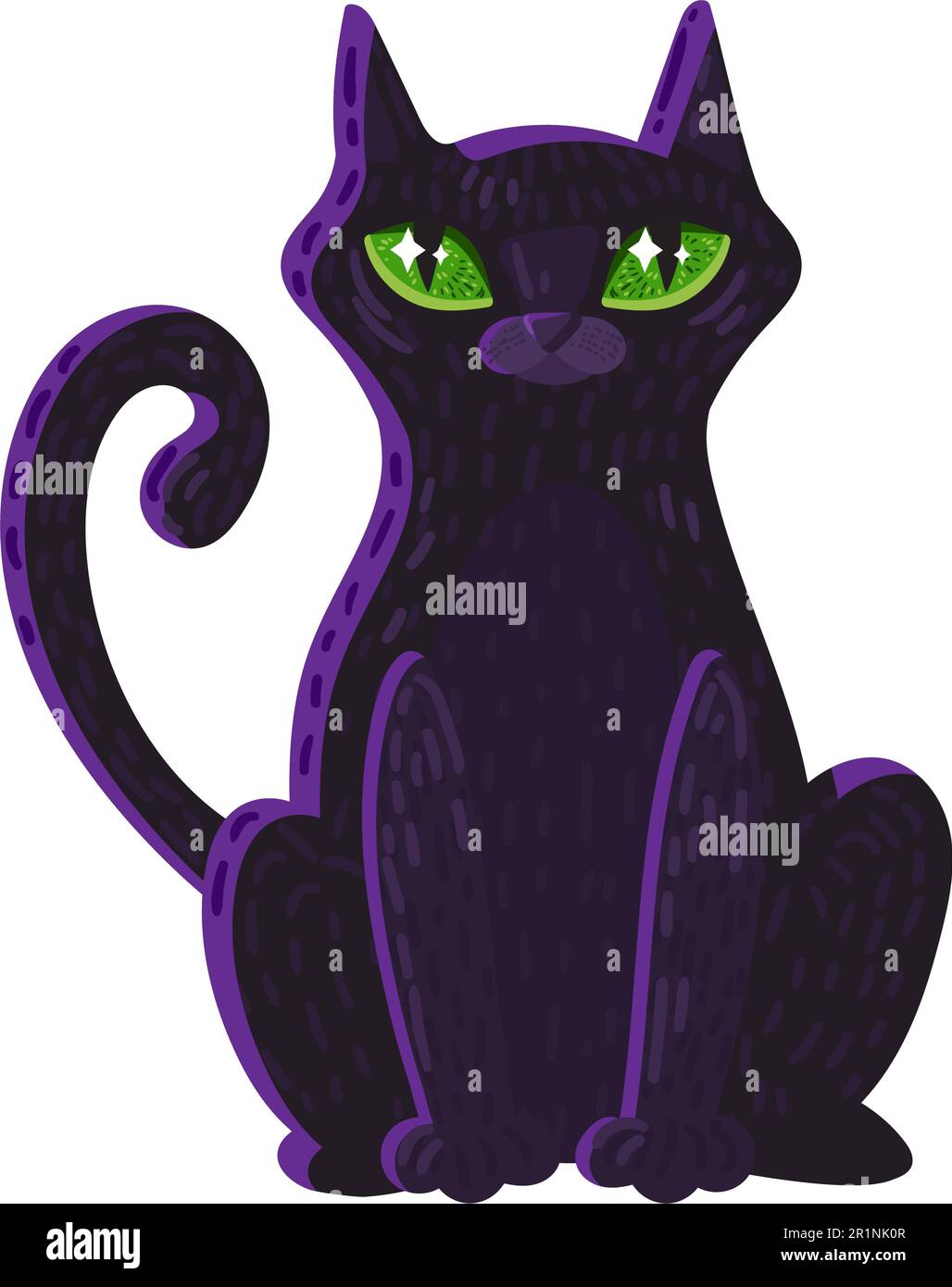 Fascinated by Stock Vector Images - Alamy