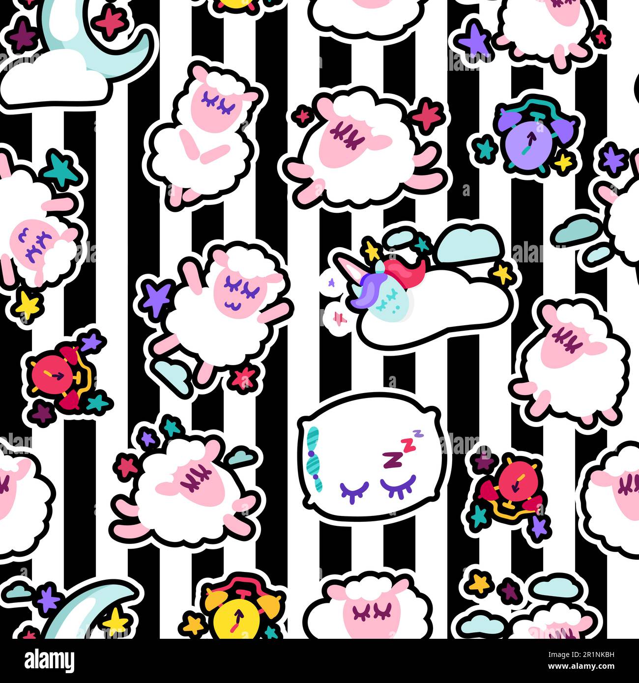 Cute Doodle Wallpaper Tumblr