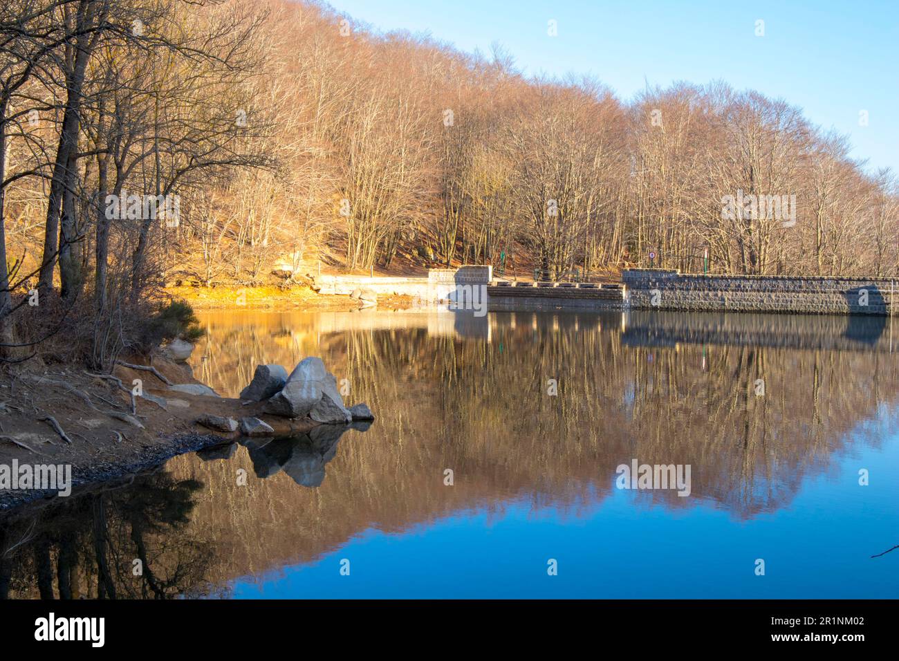 Place to think hi-res stock photography and images - Alamy