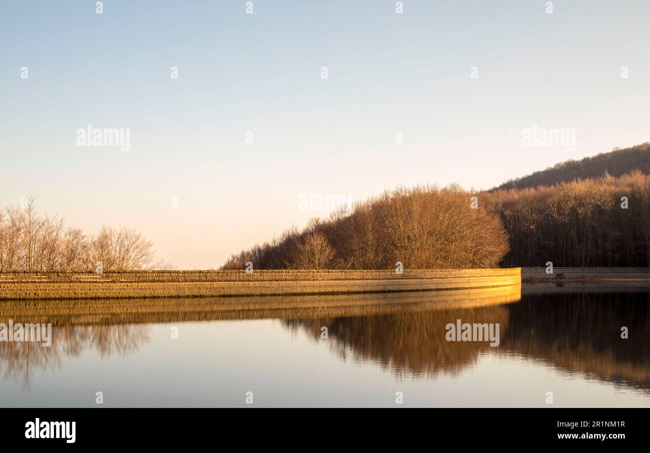 Place to think hi-res stock photography and images - Alamy