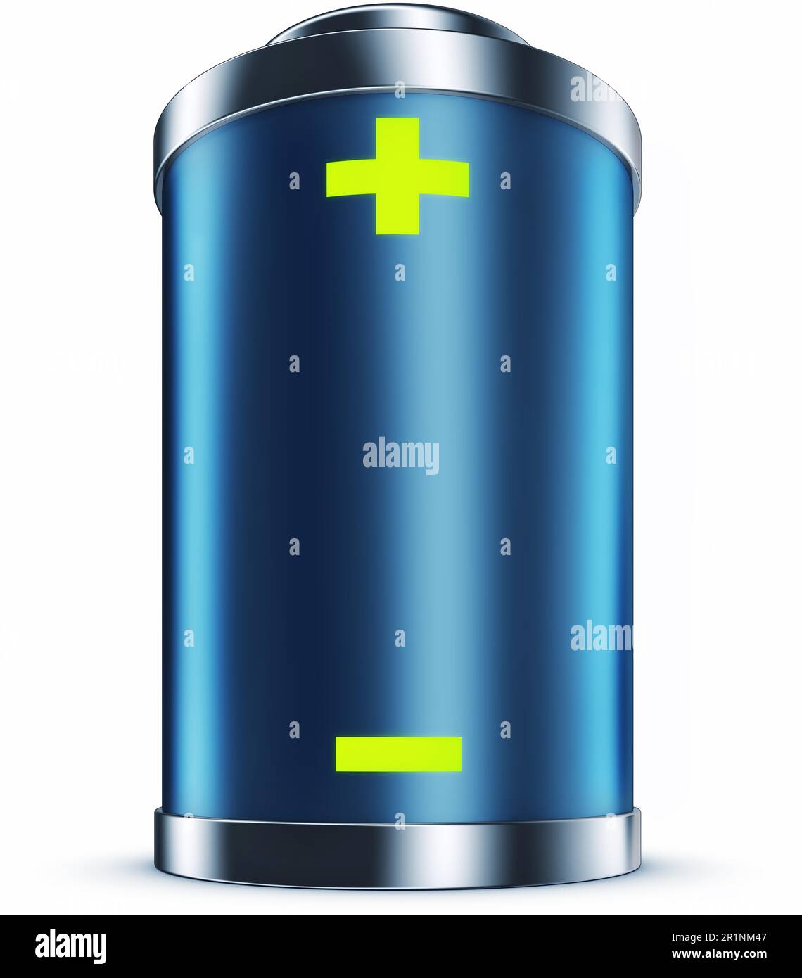 high resolution rendering of a battery Stock Photo - Alamy high resolution rendering of a battery Stock Photo - Alamy