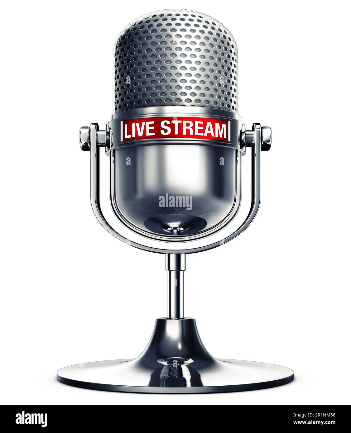 Supply live Cut Out Stock Images & Pictures - Alamy