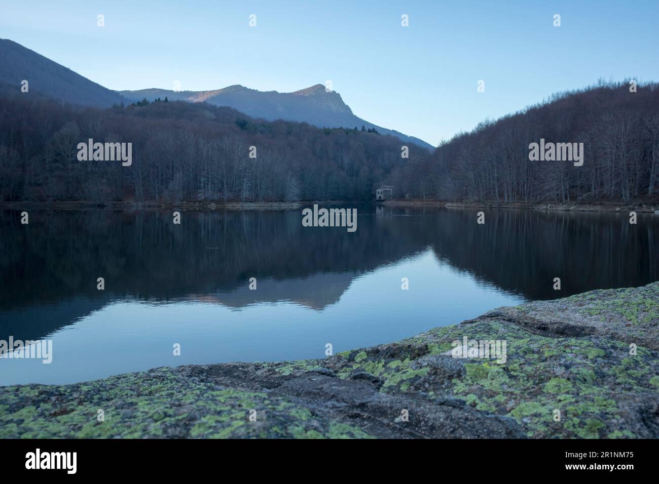 Place to think hi-res stock photography and images - Alamy
