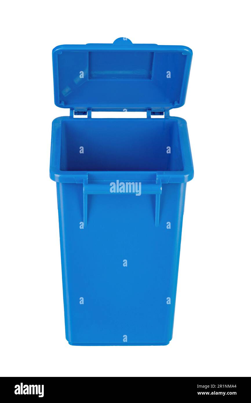 Plastic Bin Plastic Bin Inner | Waste Management