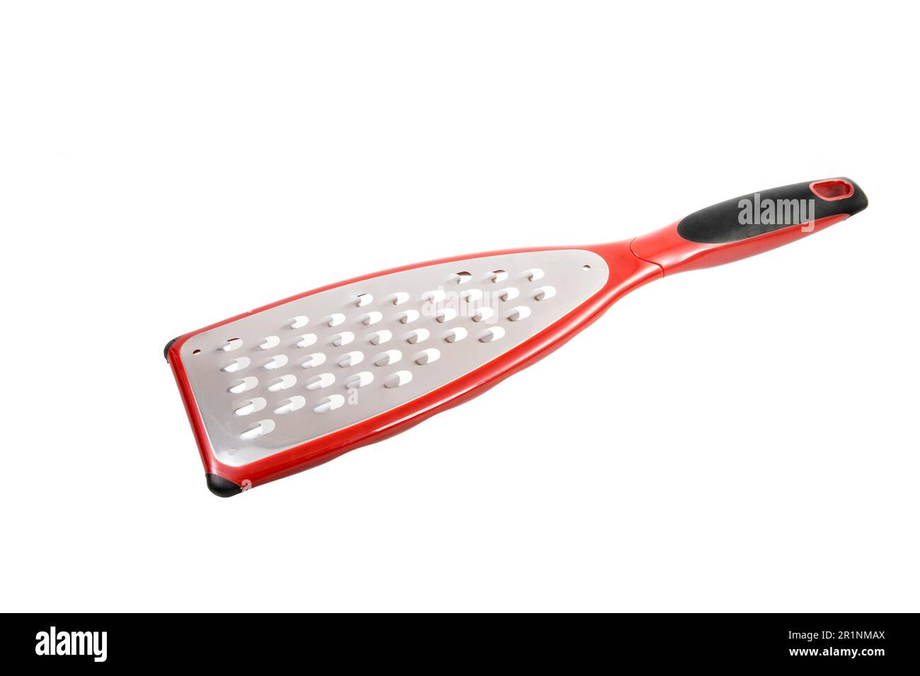 Grater close hi-res stock photography and images - Alamy