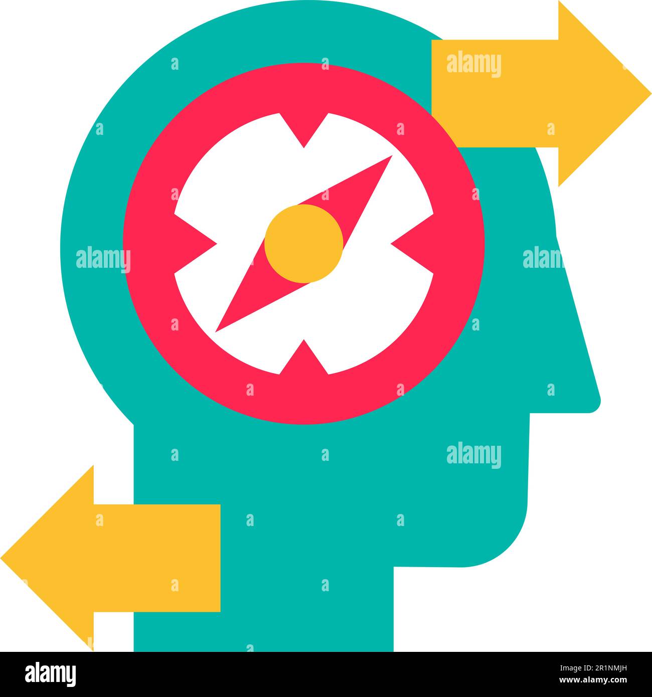 Problem pictogram hi-res stock photography and images - Alamy