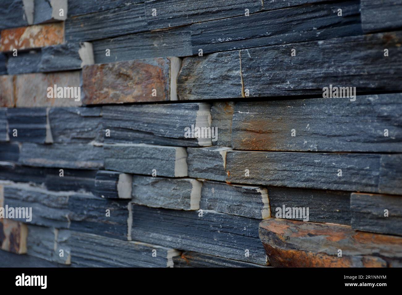 Different bricks hi-res stock photography and images - Alamy