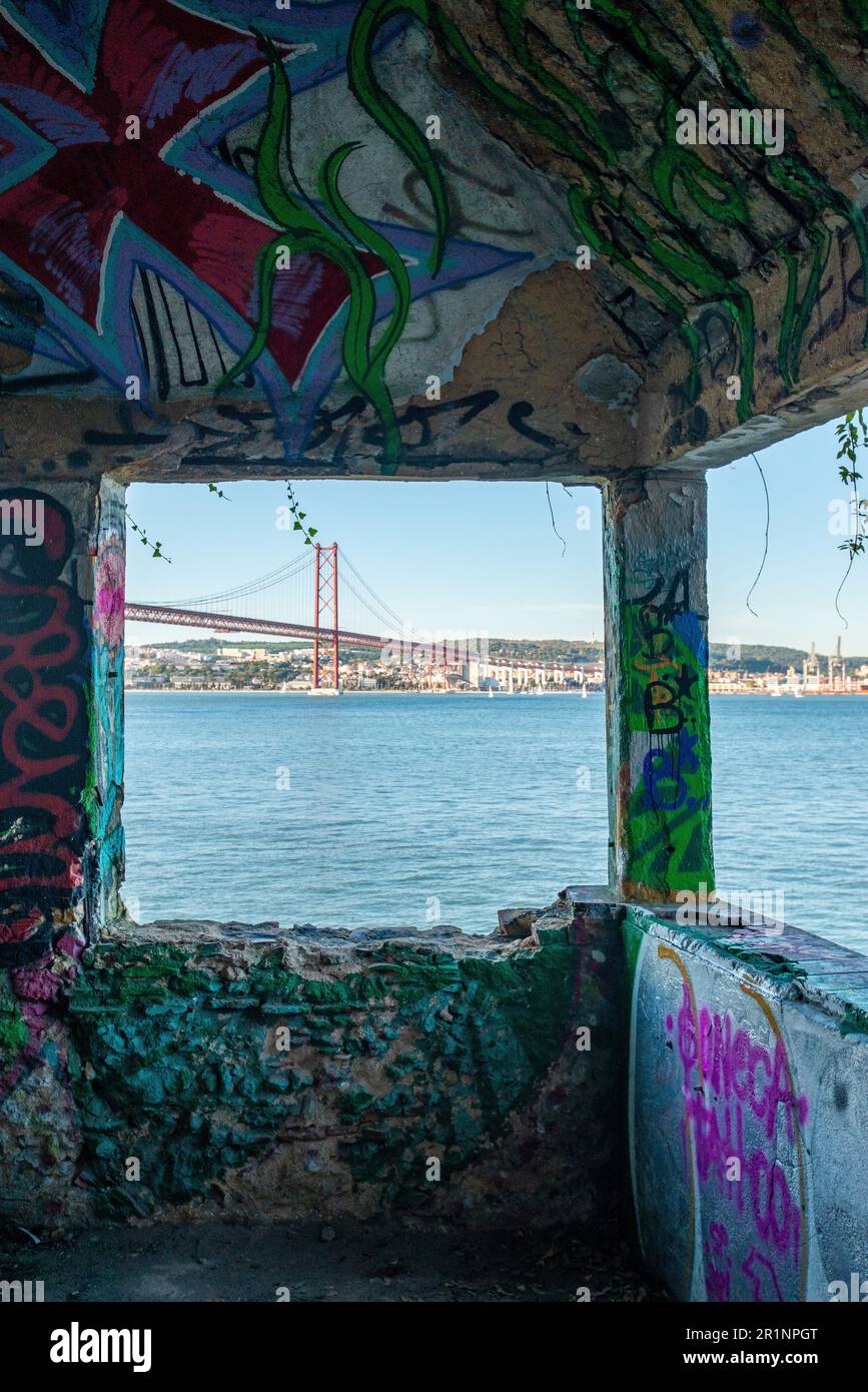 This is a photo showing a graph from a metropole. Beautiful colors and ...