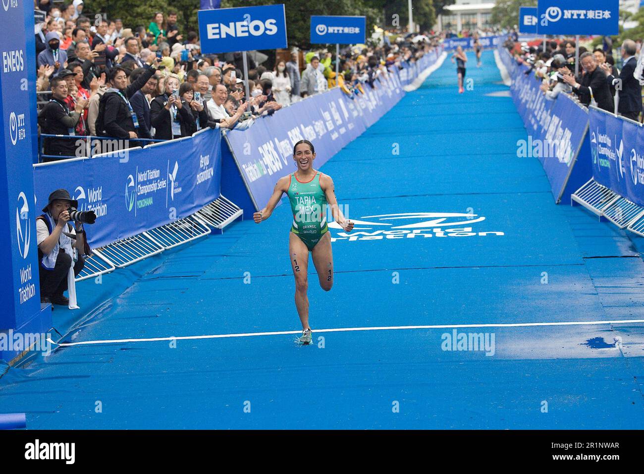 Rosa maria tapla vidal mex hi-res stock photography and images - Alamy