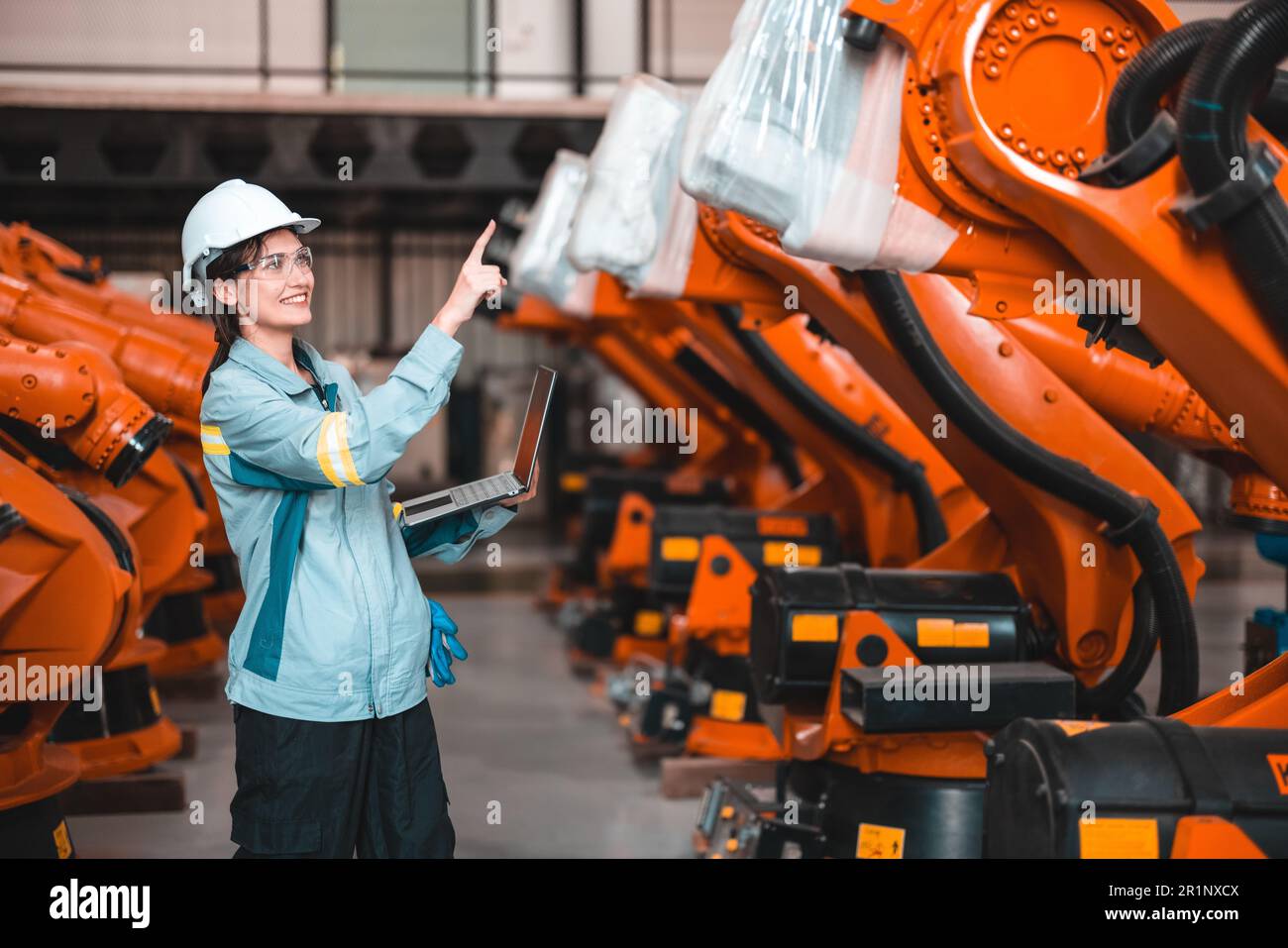 Software standard hi-res stock photography and images - Alamy