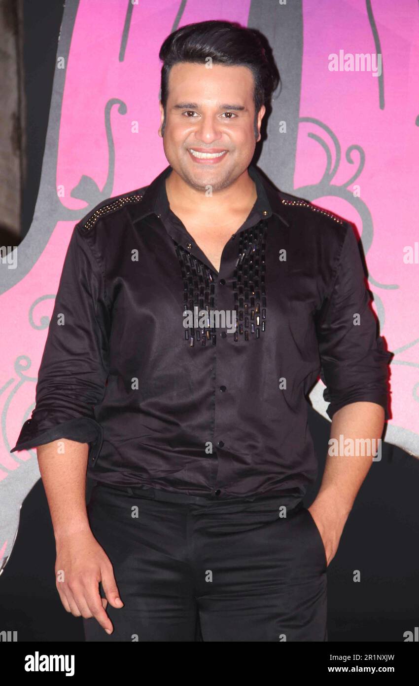 Abhishek Sharma Actor 60 Photos - Moonagedaydream.film