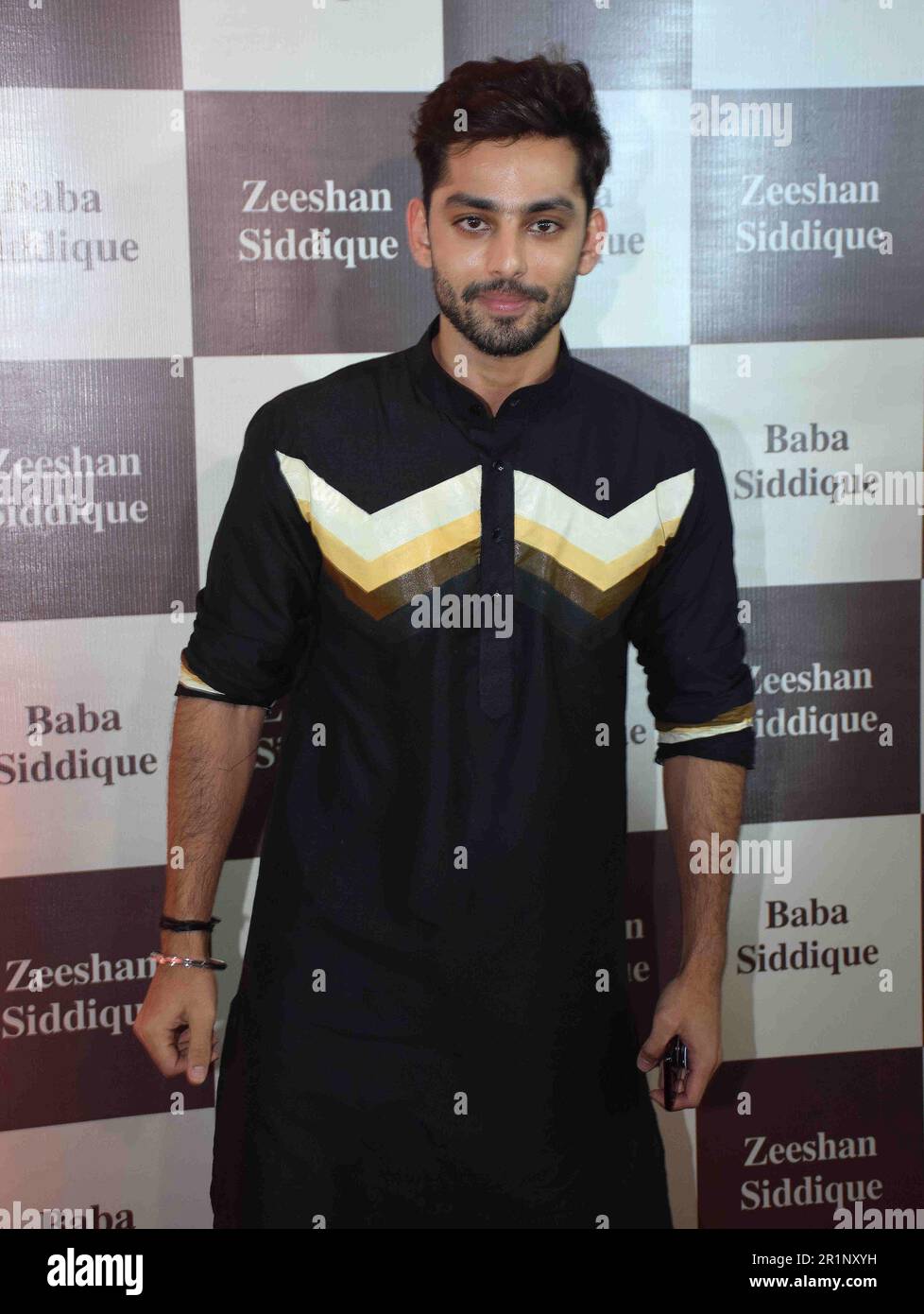 Himansh kohli hi-res stock photography and images - Alamy