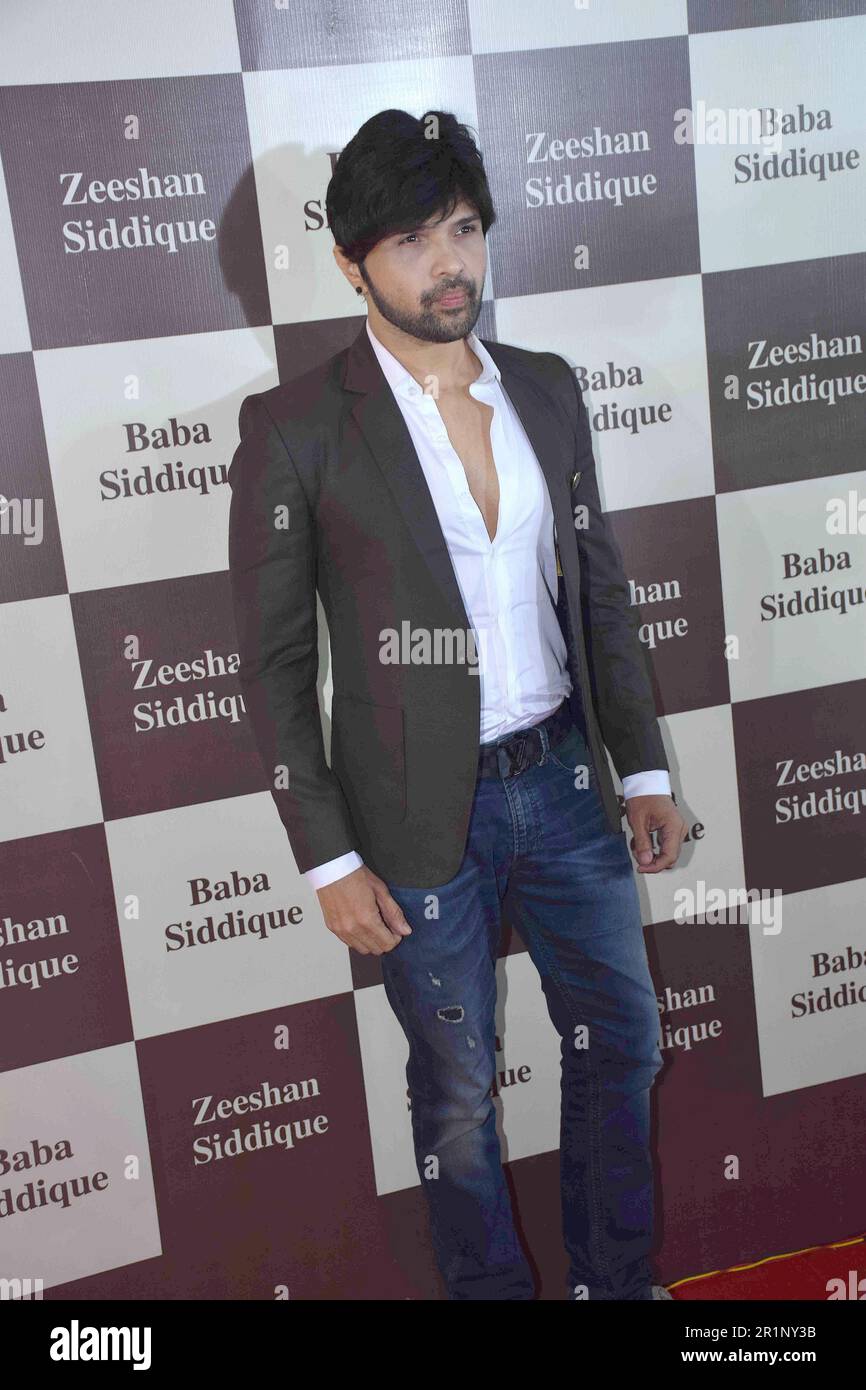 Songwriter and producer hi-res stock photography and images - Alamy