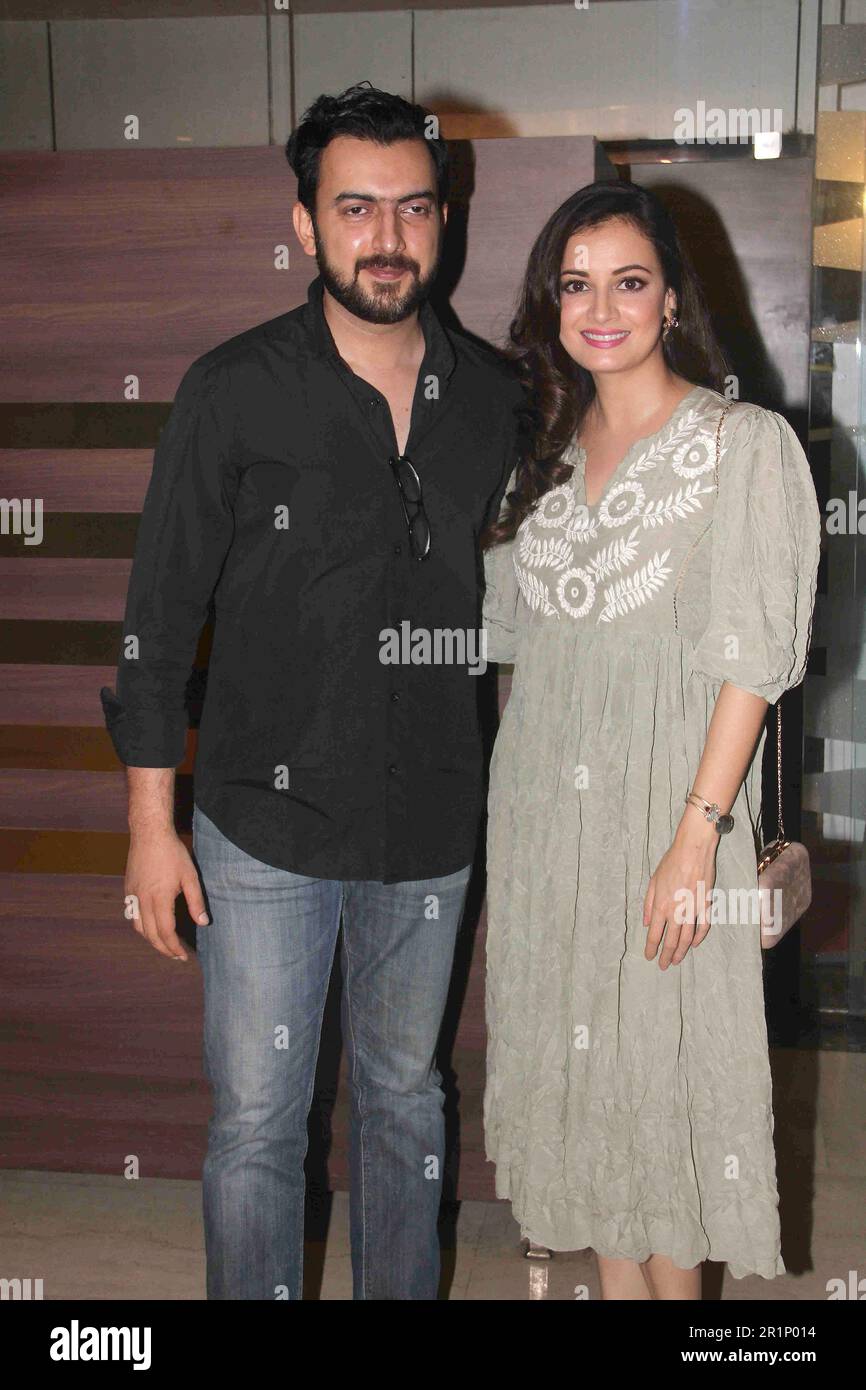 Sahil Sangha Biography