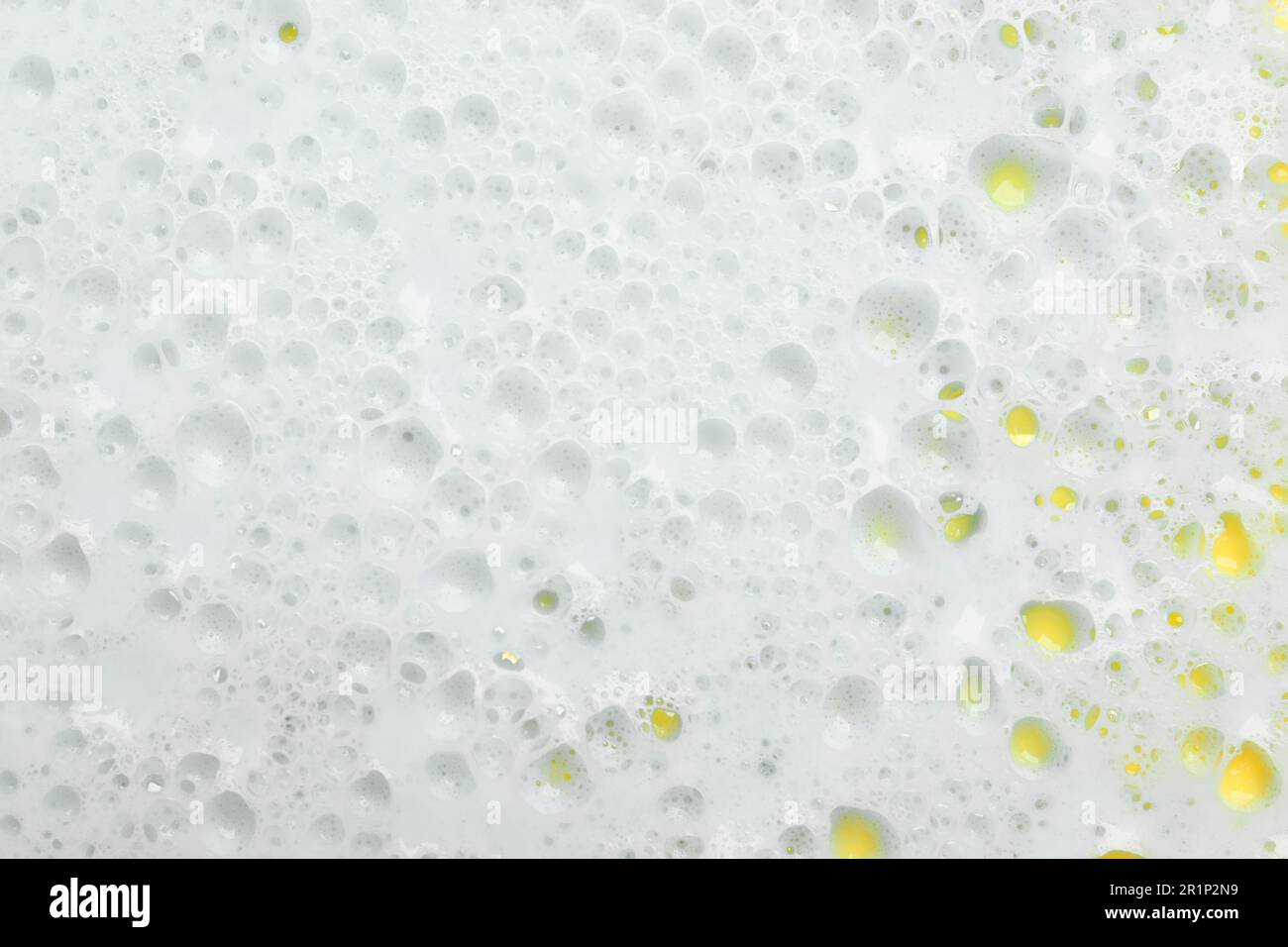 Washing foam hi-res stock photography and images - Alamy