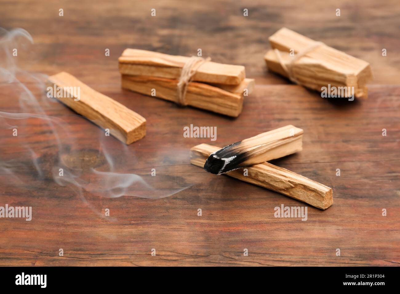 Smoldering stick hi-res stock photography and images - Alamy