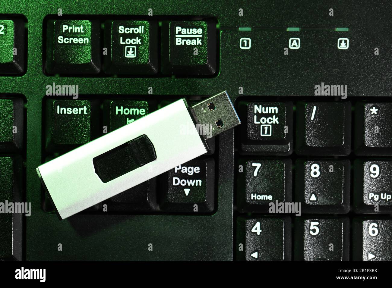 View modern computer disk hi-res stock photography and images - Alamy