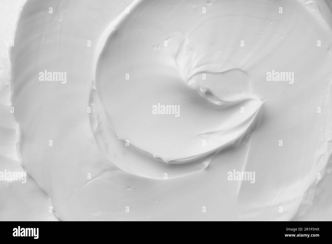Natural cosmetics face body Black and White Stock Photos & Images - Alamy