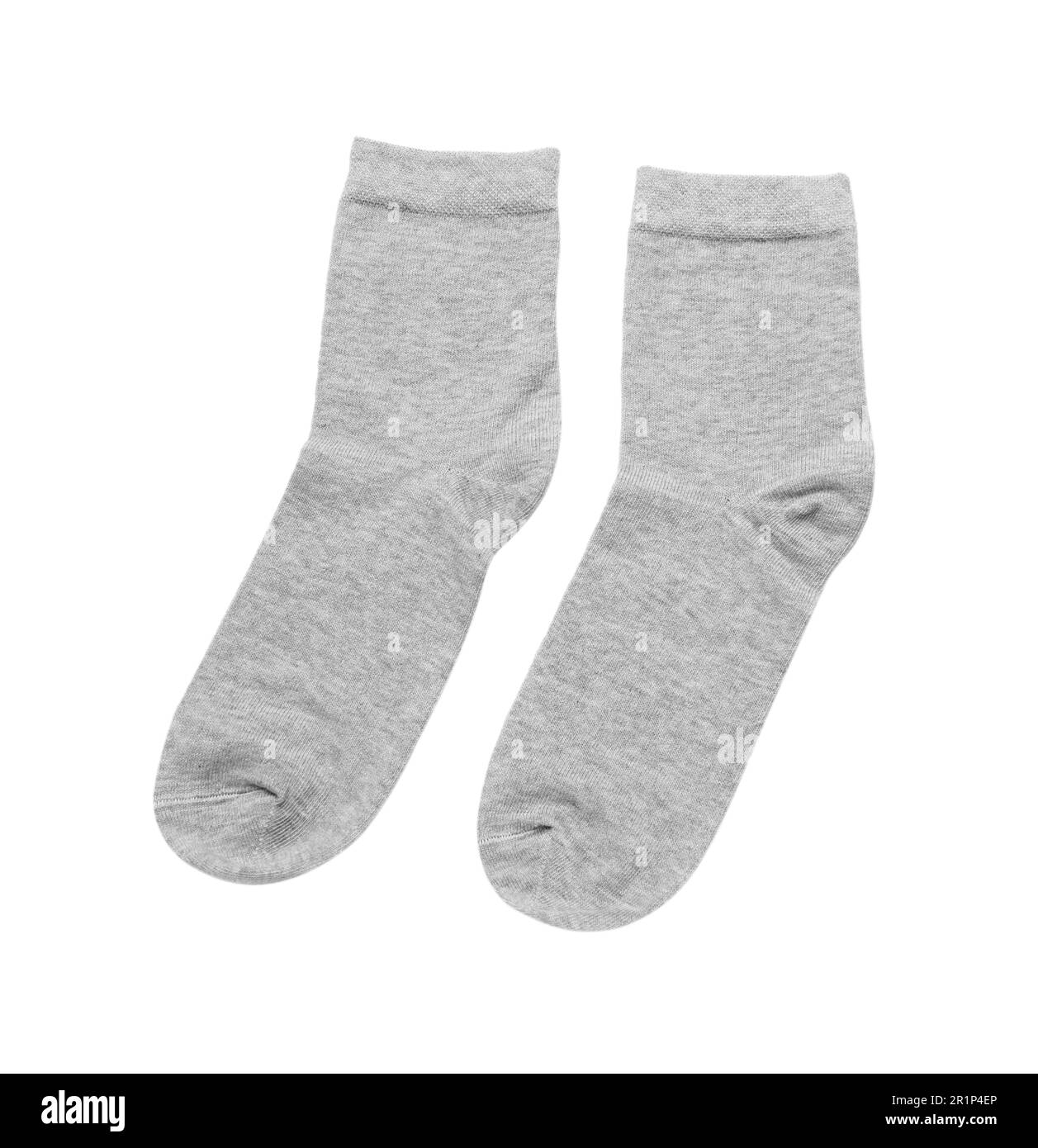 Light grey cloth Black and White Stock Photos & Images - Alamy