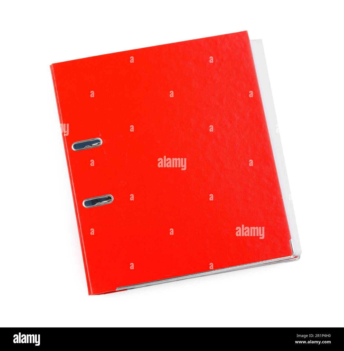 Orange folder hi-res stock photography and images - Alamy